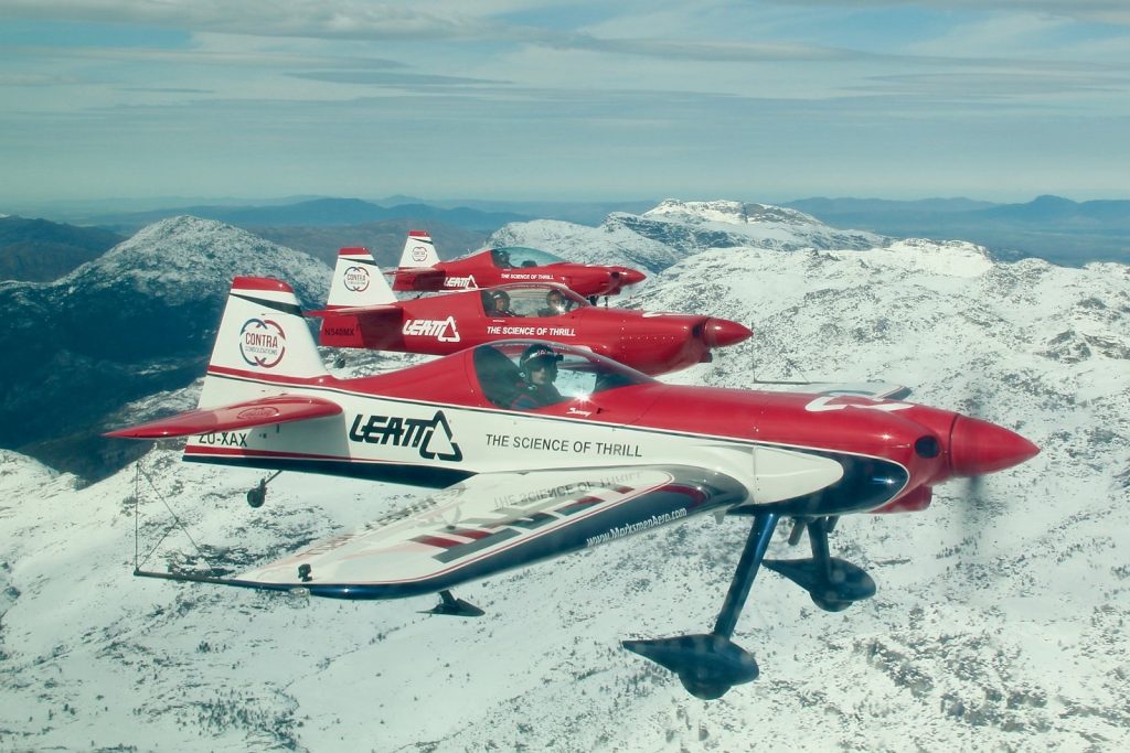 Photos – MarksMen Aerobatic Team