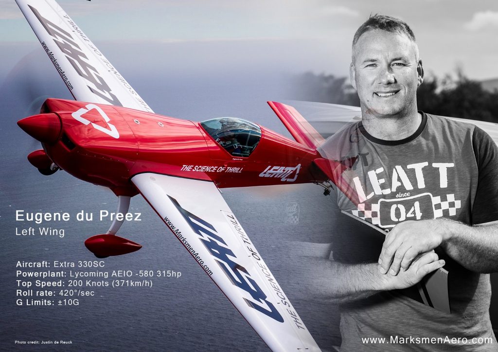Photos – MarksMen Aerobatic Team