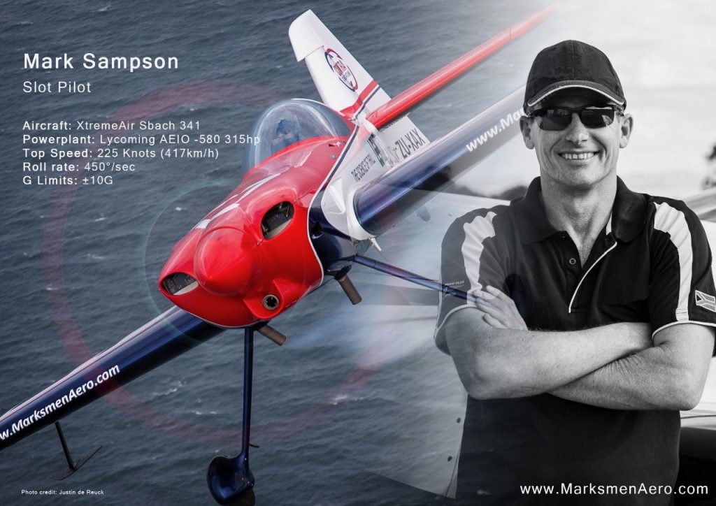 Photos – MarksMen Aerobatic Team